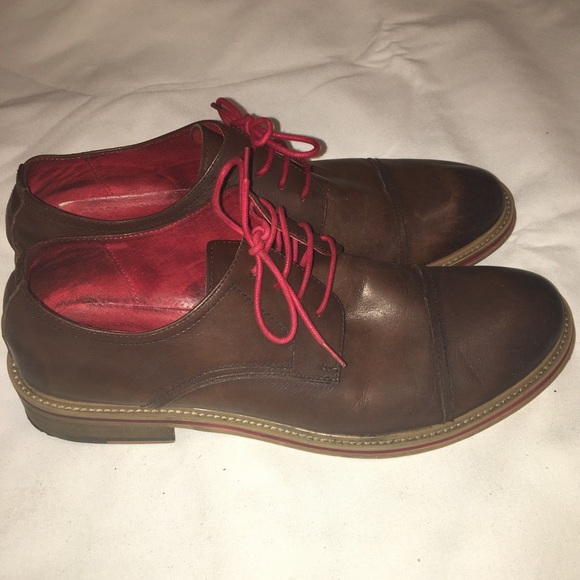 Steve Madden | Shoes | Mens Steve Madden Andiee Size 5 | Poshmark